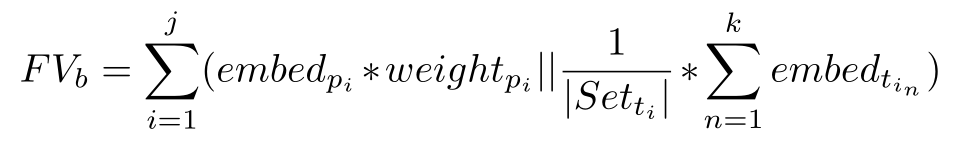 DEEPBINDIFF: Learning Program-Wide Code Representations for Binary Diffing-CSDN博客
