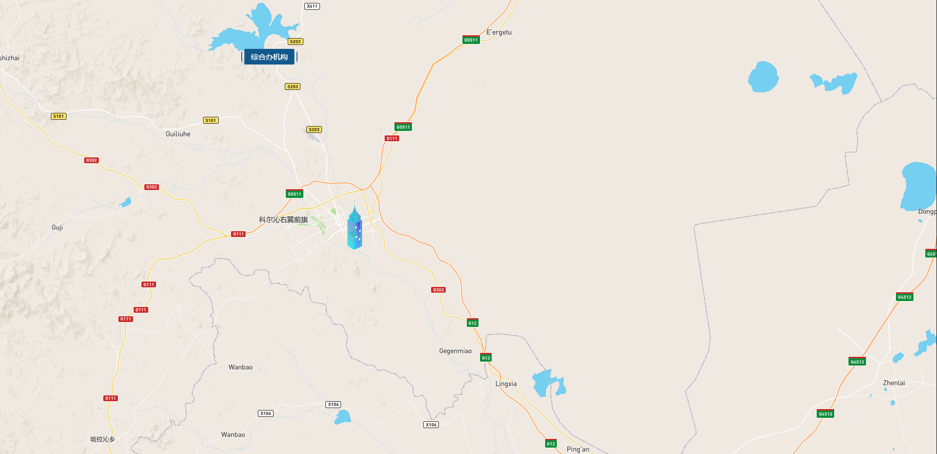 Mapbox添加图片层_mapbox addimage-CSDN博客