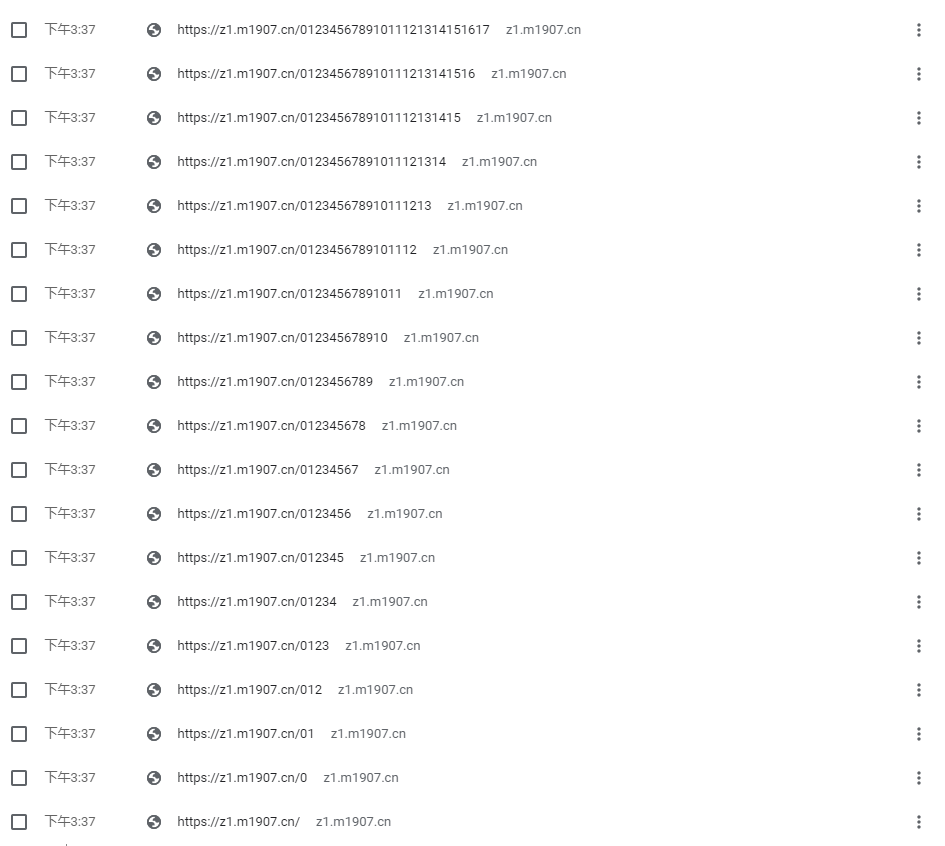 JS检测，禁用浏览器开发者工具之6大方法探讨_js 禁用开发者工具-CSDN博客