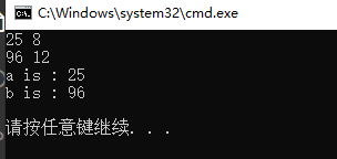 C++ cin.ignore()函数 用法_cin.ignore()的用法-CSDN博客