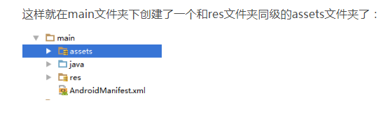 LitePal使用详解_litepalsupport-CSDN博客