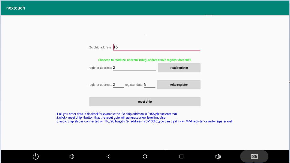 Android Studio 配置NDK并编译JNI文件so库 APP调用jni源码实例_android studio ndk编译-CSDN博客