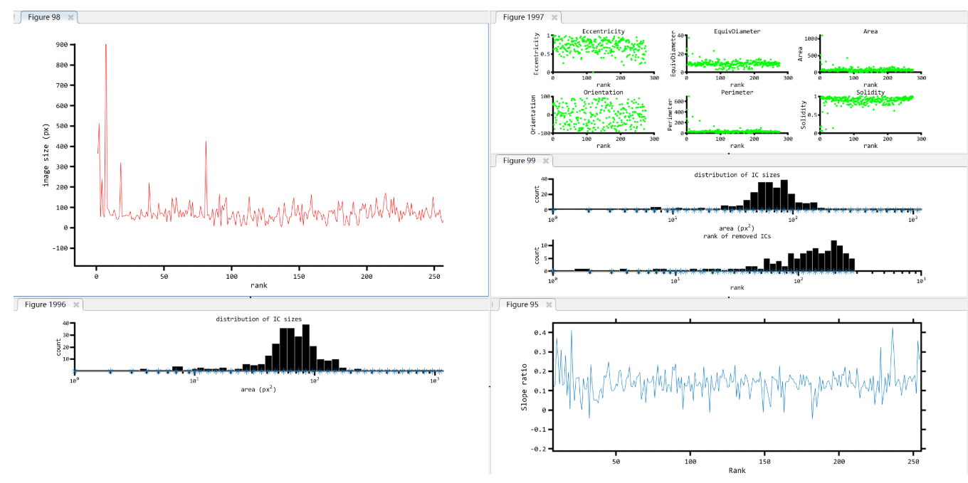 神经生物学必掌握的技能之一：Calcium Imaging Analysis（package）如何使用Calcium Imaging Analysis-CSDN博客