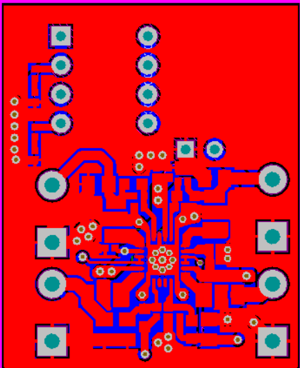 EA3059电源芯片-CSDN博客