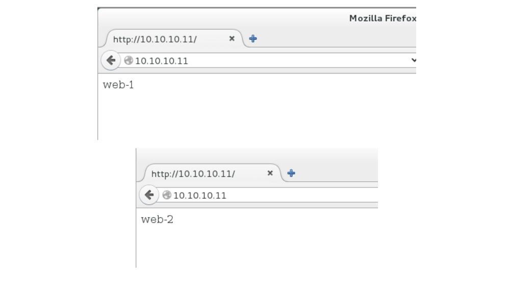 squid代理的三种模式_squid 非sock 怎么代理-CSDN博客