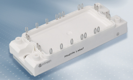 IGBT模块封装_dc6i封装igbt-CSDN博客
