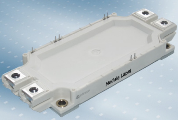 IGBT模块封装_dc6i封装igbt-CSDN博客