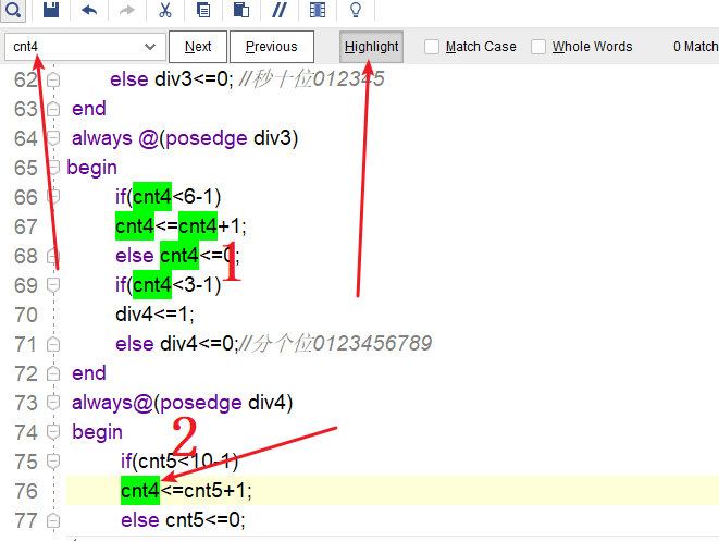 ([Synth 8-3352] multi-driven net min_1_OBUF[2] with 1st driver pin ‘＜端口名/（信号？）＞‘ )-CSDN博客