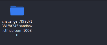 CTFHub Web 信息泄露题目 Git泄露（log，stash，index）_ctf hub的index-CSDN博客