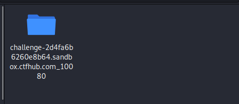 CTFHub Web 信息泄露题目 Git泄露（log，stash，index）_ctf hub的index-CSDN博客
