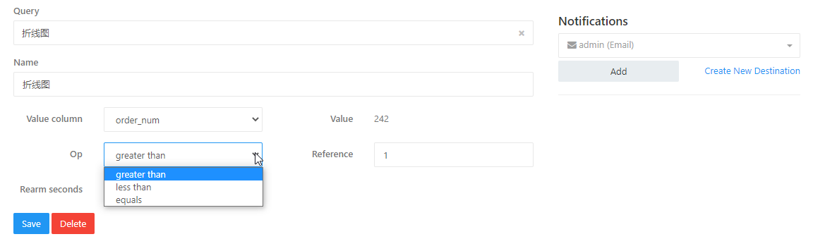 开源BI框架对比选择 Superset-Redash-Metabase_superset metabase对比-CSDN博客