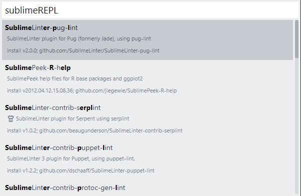 Python中使用input()无输入_replpython不能输入数据_威斯登的博客-CSDN博客