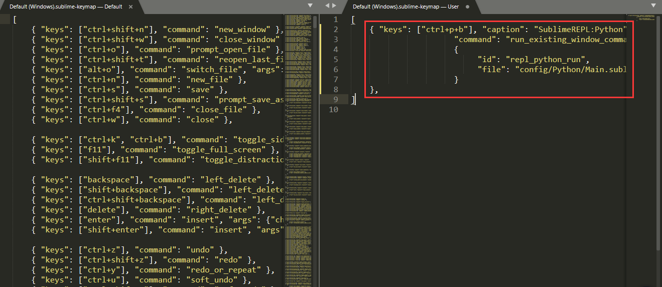 Python中使用input()无输入_replpython不能输入数据-CSDN博客