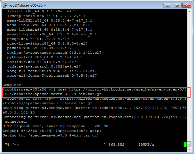 【python pyzbar安装】5分钟教你快速安装pyzbar包 - 灰信网（软件开发博客聚合）