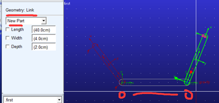 课时1-1：Adams view工作界面介绍-CSDN博客