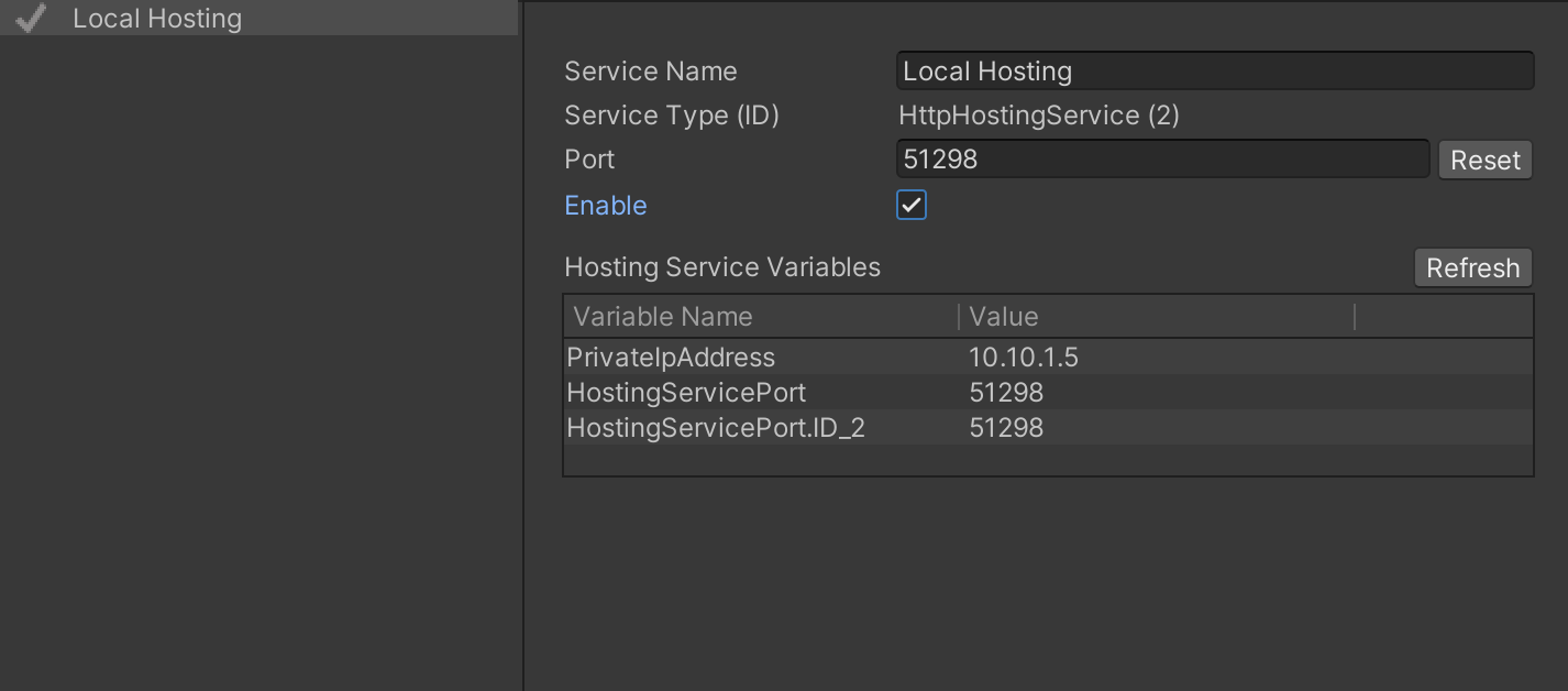 Unity Addressables 深入浅出(二)_catalog.json-CSDN博客