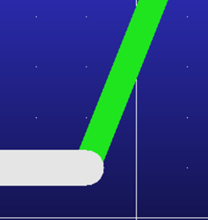 课时1-1：Adams view工作界面介绍-CSDN博客