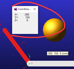 课时1-1：Adams view工作界面介绍-CSDN博客