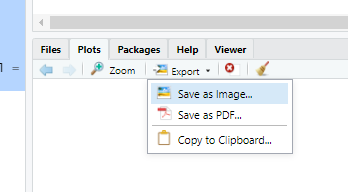 R语言maps包绘制世界地图并存为矢量图 超基础！_r语言在绘制世界地图是怎么装不上maps_3ILIY的博客-CSDN博客
