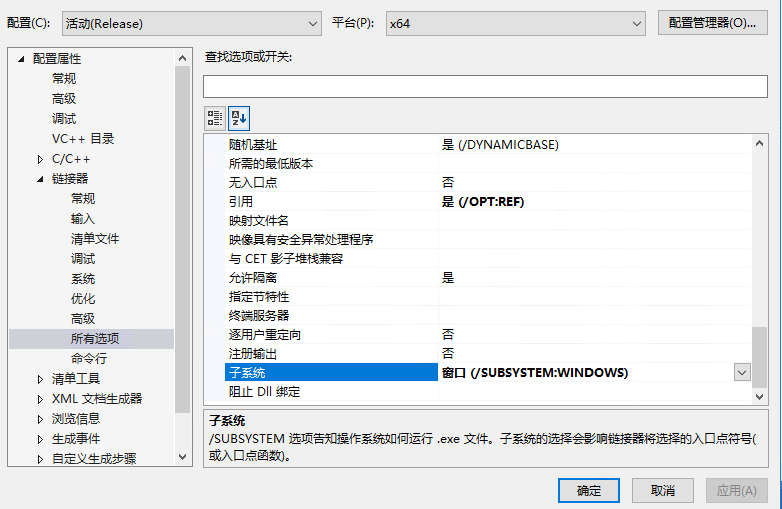 Webrtc Demo编译笔记 Webrtc Clang Csdn博客