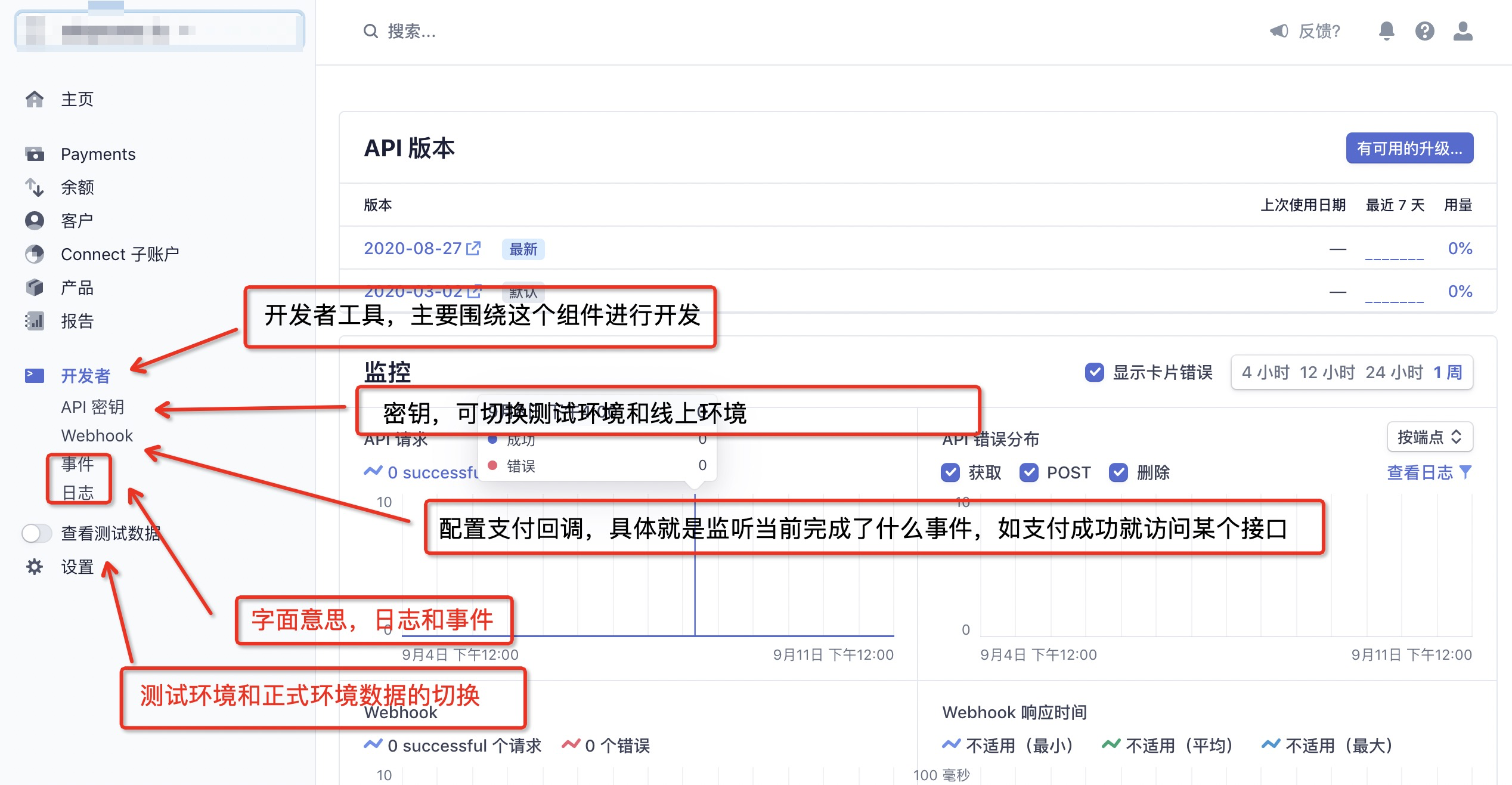 stripe海外支付php教程_thinkphp 实现 stripe 支付接口开发-CSDN博客