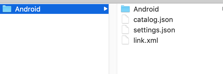 Unity Addressables 深入浅出(二)_catalog.json-CSDN博客