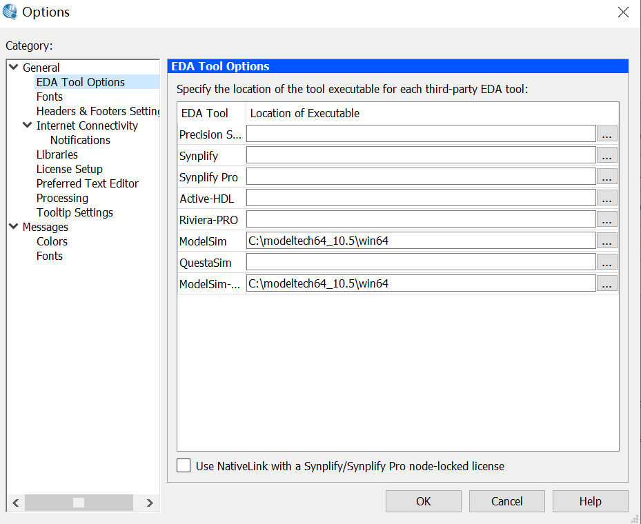 modelsim的安装过程_modelsim安装包-CSDN博客