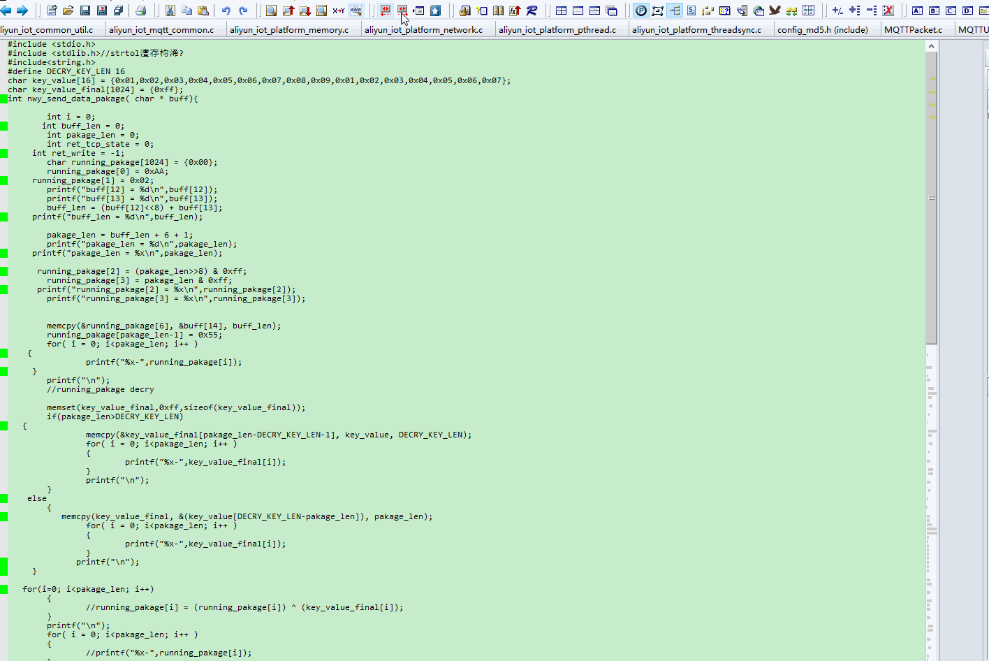 Source Insight的代码格式化配置和使用 动画演示工具 Astyle Source Inght格式化代码插件 Csdn博客