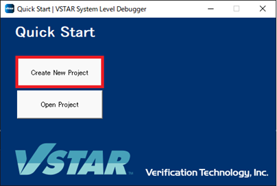 VSTAR教程（一）连接观测信号到VSTAR IP_capital vstar 如何落地-CSDN博客