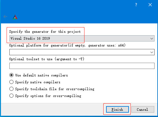 RTTR实现C++反射（1）集成rttr库_rttr实现c++反射(1)集成rttr库-CSDN博客