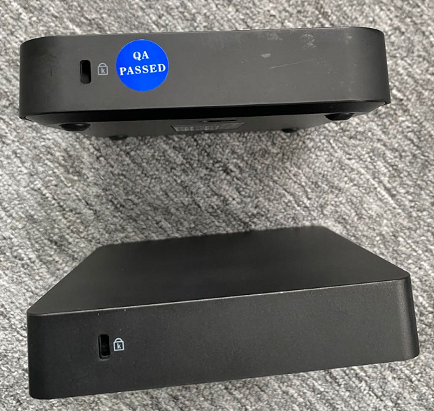 深信服云终端aDesk_STD-200H、朵拉云云终端DC10 对比测试_深信服std200h刷机-CSDN博客