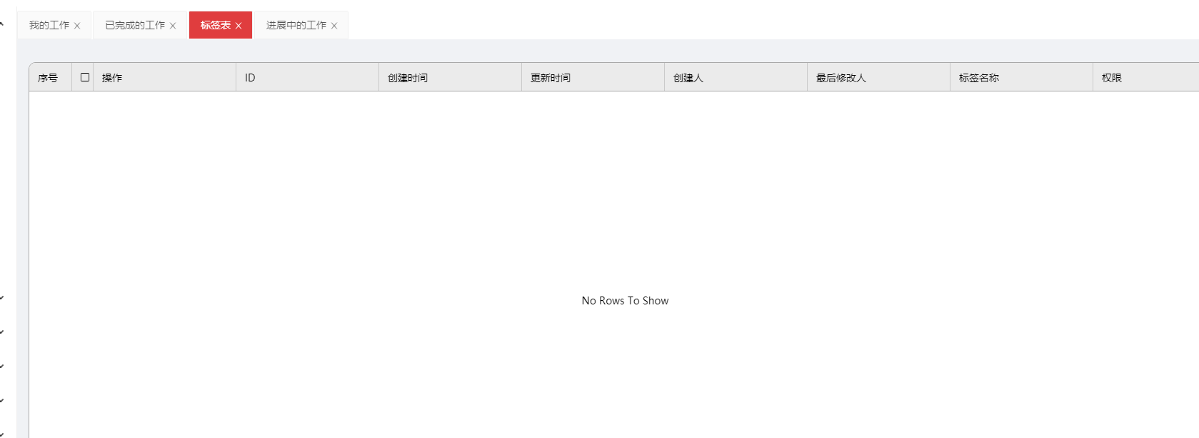 react+antd的tab页切换的时候修改其隐藏内容的方式_antd中的如何隐藏不显示 子页面items children-CSDN博客