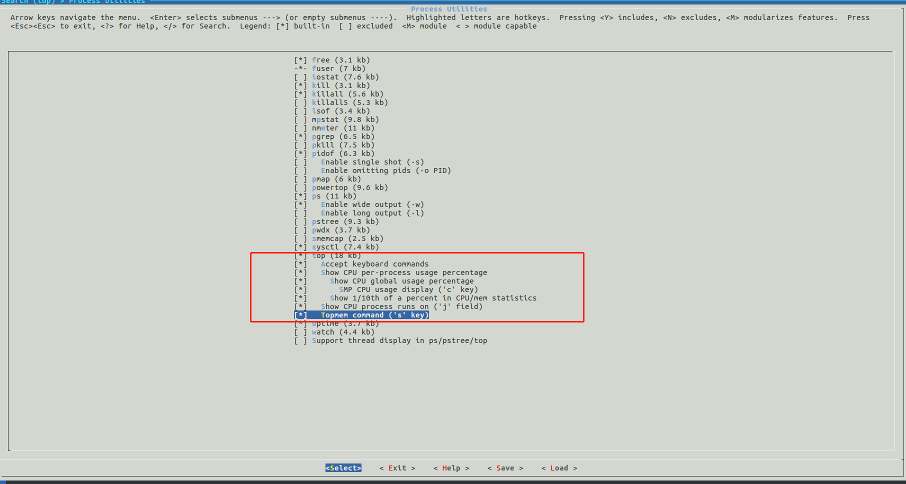 openwrt1907使用mt7621+mt715 5G wifi吞吐量低问题解决方法_5.1以太网吞吐量低-CSDN博客