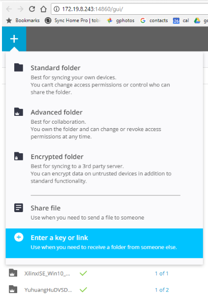 DAVIS Driving Dataset 2020 (DDD20) 【转载】-CSDN博客