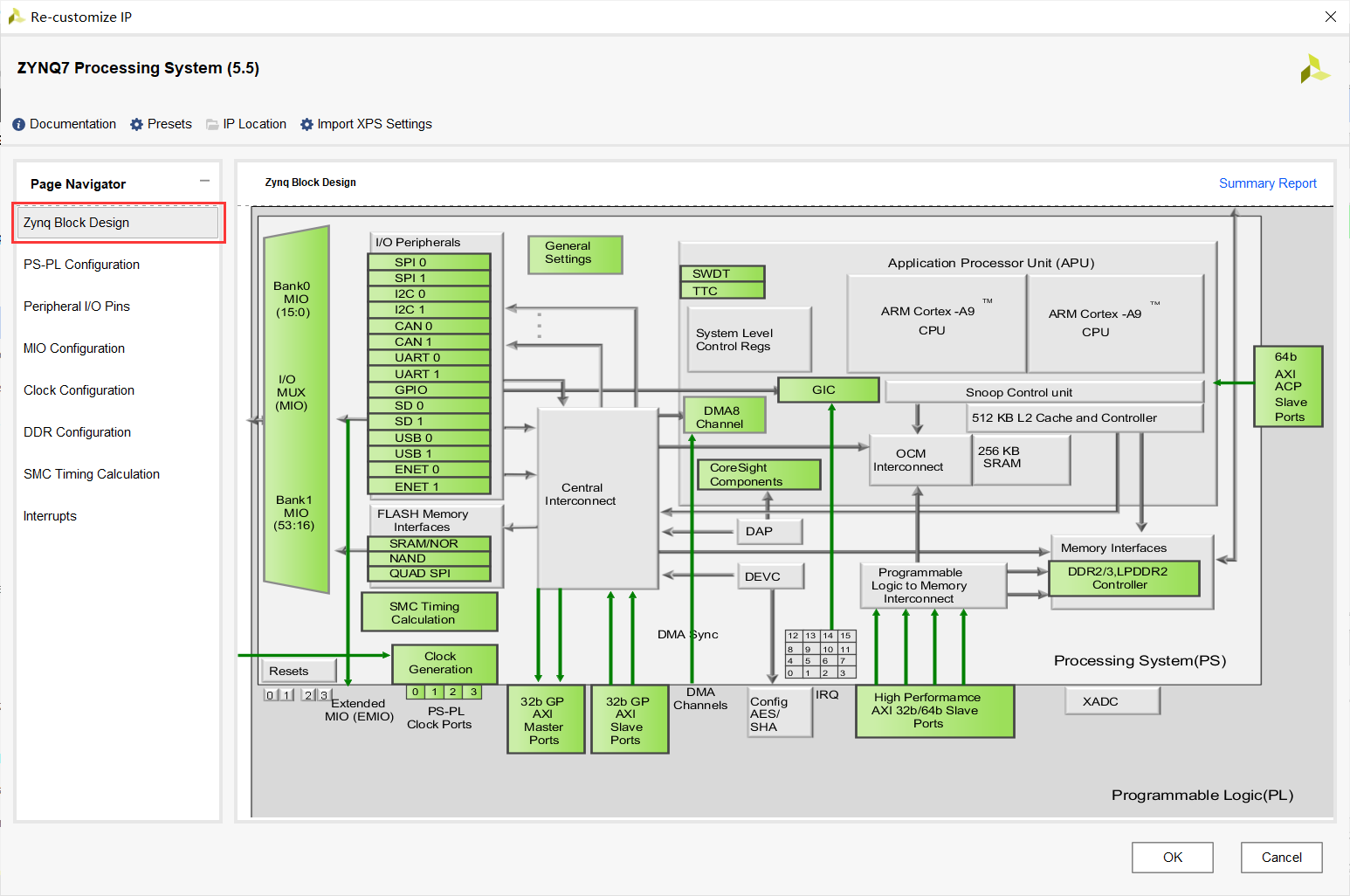 45_ZYNQ7020开发板SDK_逻辑ARM输出“Hello World“_怎么使用zynq7020 arm-CSDN博客