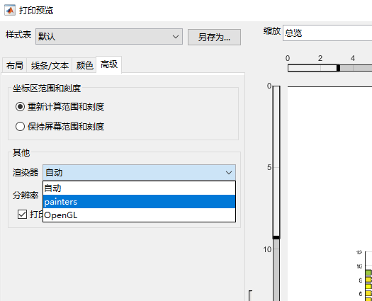 Matlab绘制的图像保存成eps格式，插入Latex中放大模糊的解决方法_ctex引入matlab图模糊-CSDN博客