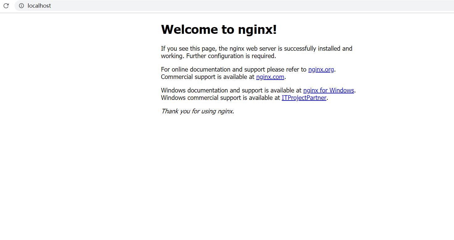运用ffmpeg在Windows下指定显示屏录屏推流_ffmpegframegrabber类采集指定窗口-CSDN博客