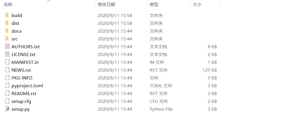 Python Pip下载包升级pip Install Upgrade 源码巴士 