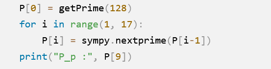 BUUCTF RSA题目全解4_buuctf rsa4-CSDN博客