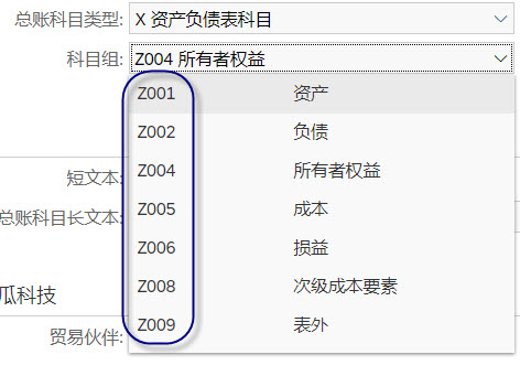 WEBGUI设置：左上角显示事物代码输入框（OK_CODE）+下拉列表内同时显示键值和描述+如何启用WEBGUI_abap 简易web gui 事务码-CSDN博客