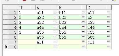 count()和distinct关键字的使用_distinct count-CSDN博客