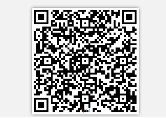 BUUCTF 文件中的秘密 1 + qr 1_buuctf qr 1-CSDN博客