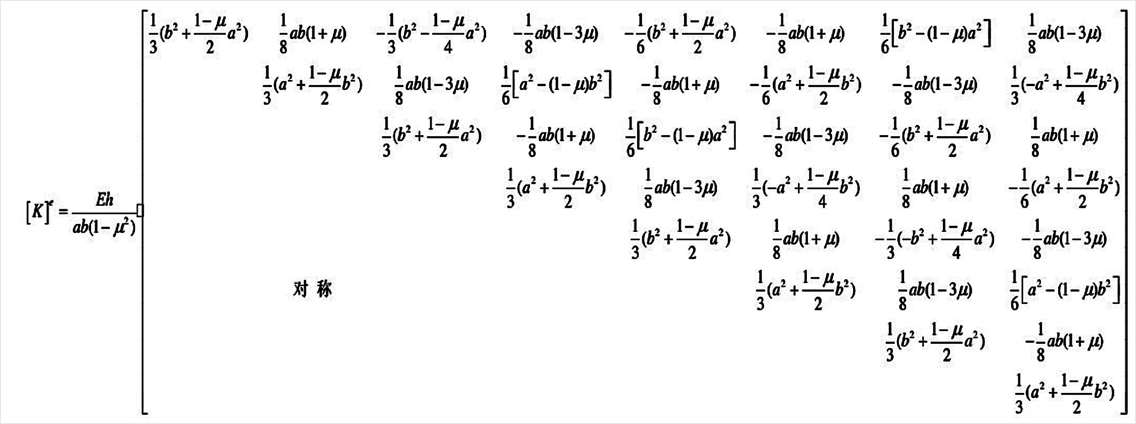 TopOpt | 99行拓扑优化程序完全注释_拓扑优化99行代码-CSDN博客