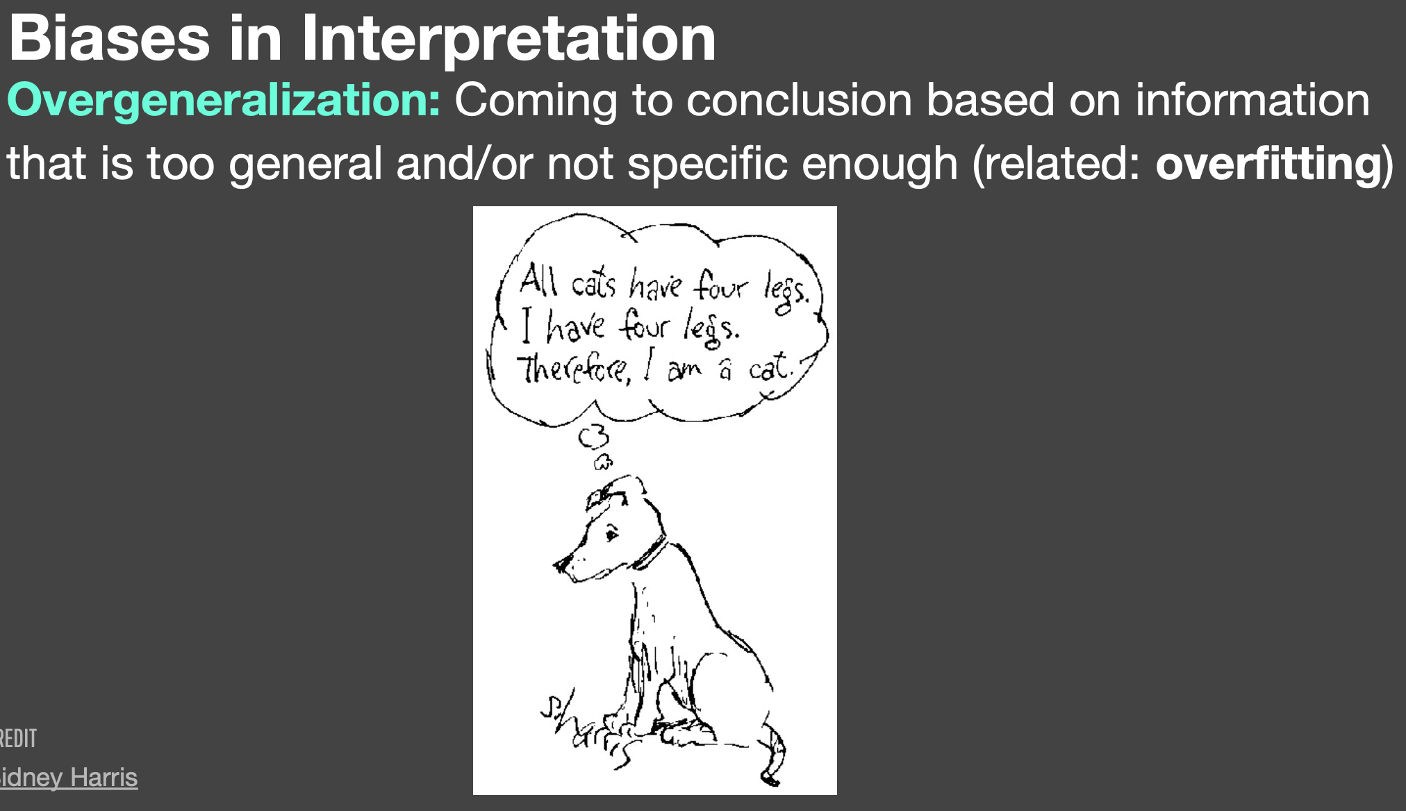 2019年CS224N课程笔记-Lecture 19:Safety, Bias, and Fairness-CSDN博客