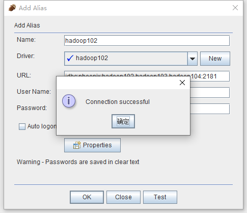 SQuirreL SQL Client的安装_squirrel的安装-CSDN博客
