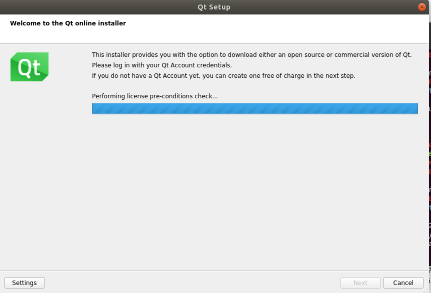 Mit Mini Cheetah开源代码开发环境搭建_mini cheetah什么时候开源的-CSDN博客