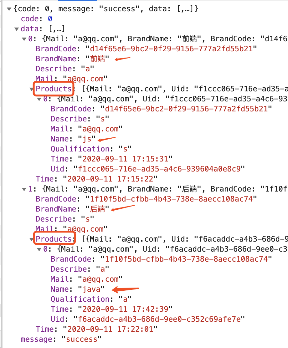 element el-select 两个选择框存在所属关系(二级下拉)_element 复合型两个下拉选择-CSDN博客