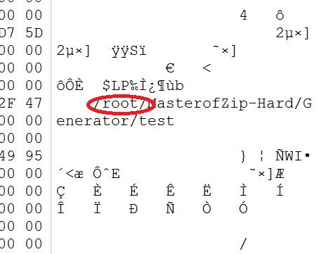 简单的CTF_Misc_Disk解题过程_miscdisk-CSDN博客
