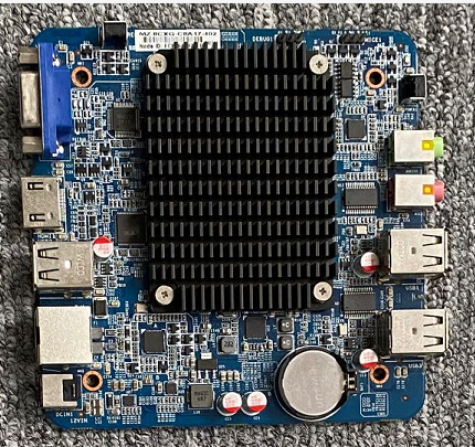 深信服云终端aDesk_STD-200H、朵拉云云终端DC10 对比测试_adesk-std-200h-s(vga)_刘通-liutonge的博客-CSDN博客