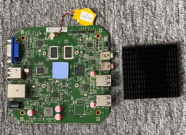 深信服云终端aDesk_STD-200H、朵拉云云终端DC10 对比测试_深信服std200h刷机-CSDN博客
